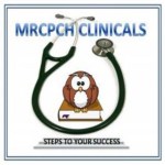 Development Station | MRCPCH A to Z ~ Online